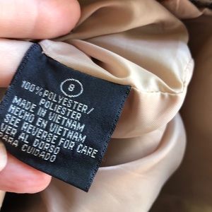 Giorgio Sant’Angelo | Jackets & Coats | Giorgio Santangelo Blazer 8 ...